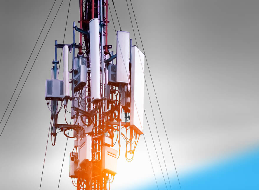 How to Streamline Transformative Projects with Private 5G: Use Cases | A Blog about the Internet ...